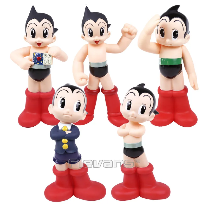 Astro Boy - Alchetron, The Free Social Encyclopedia