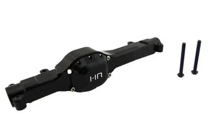 Hot-Racing-Tamiya-CC-01-Aluminum-Rear-Axle-Case-TCC1201.jpg