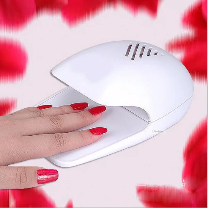 1pc-mini-nail-dryers-nails-art-gel-polish-drying-machine-accessory ...
