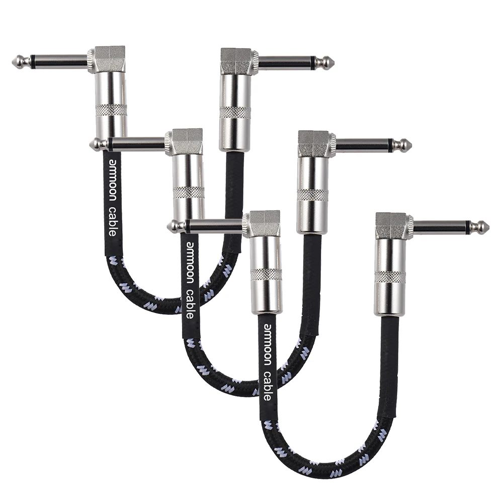 Ammoon 6 15cm 0 5ft 1 4 6 35mm ammoon-6-15cm-0-5ft-1-4-6-35mm