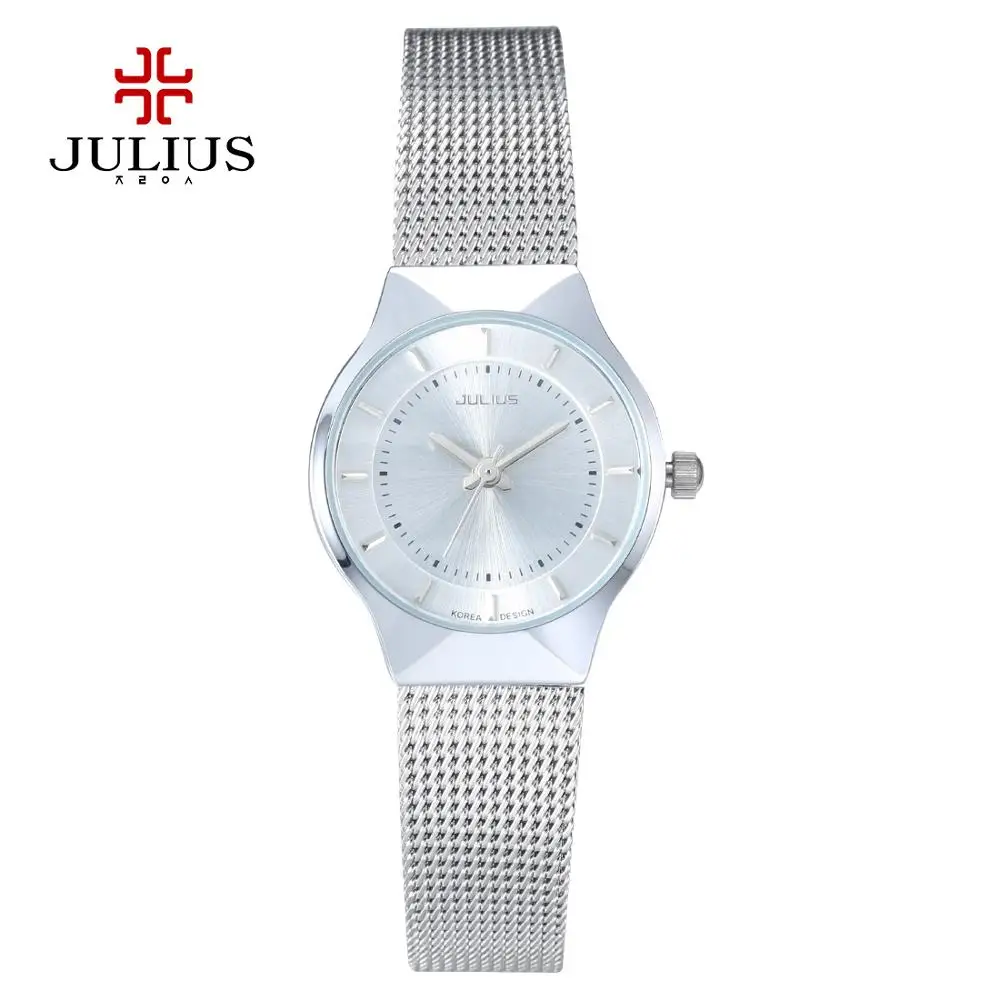 Online Buy Wholesale julius watch from China julius watch Wholesalers ...