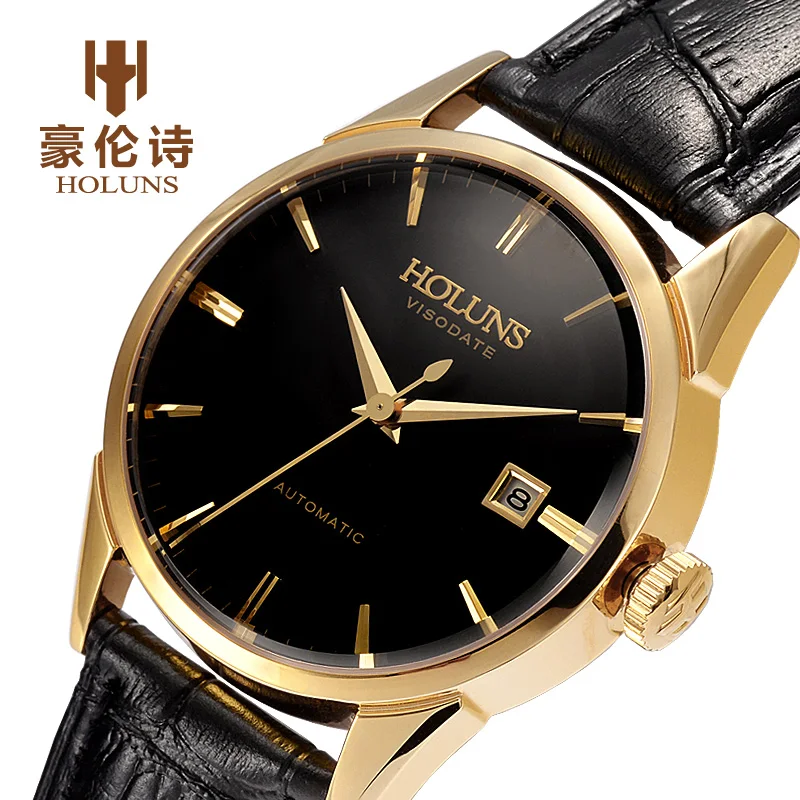 Best of Ali-Xpress? | Page 1057 | WatchUSeek Watch Forums