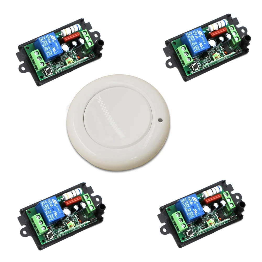 [DIAGRAM] Wiring Diagram 220 Relay 110 Switch - MYDIAGRAM.ONLINE