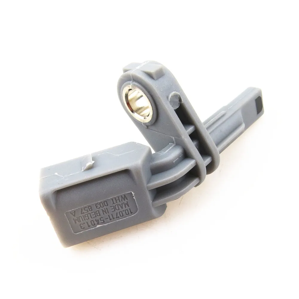 Aliexpress.com : Buy READXT Front Left Wheel ABS Speed Sensor For Q3 VW ...