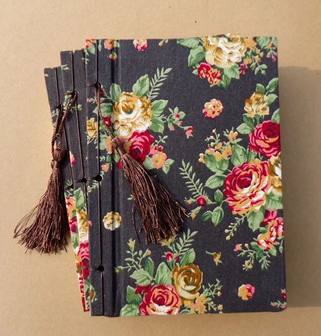 Tela cosida a mano para jardín, colcha de estilo chino de la serie ...