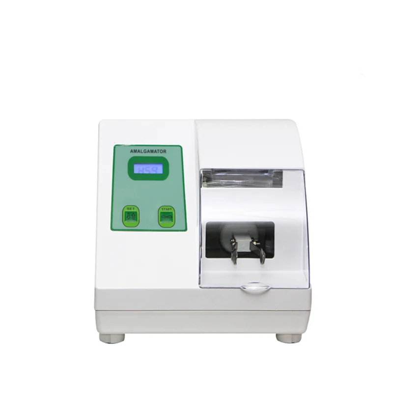 Model-G6-Dental-Amalgamator-Medical-Equipment-Noiseless-Dental-Amalgam ...