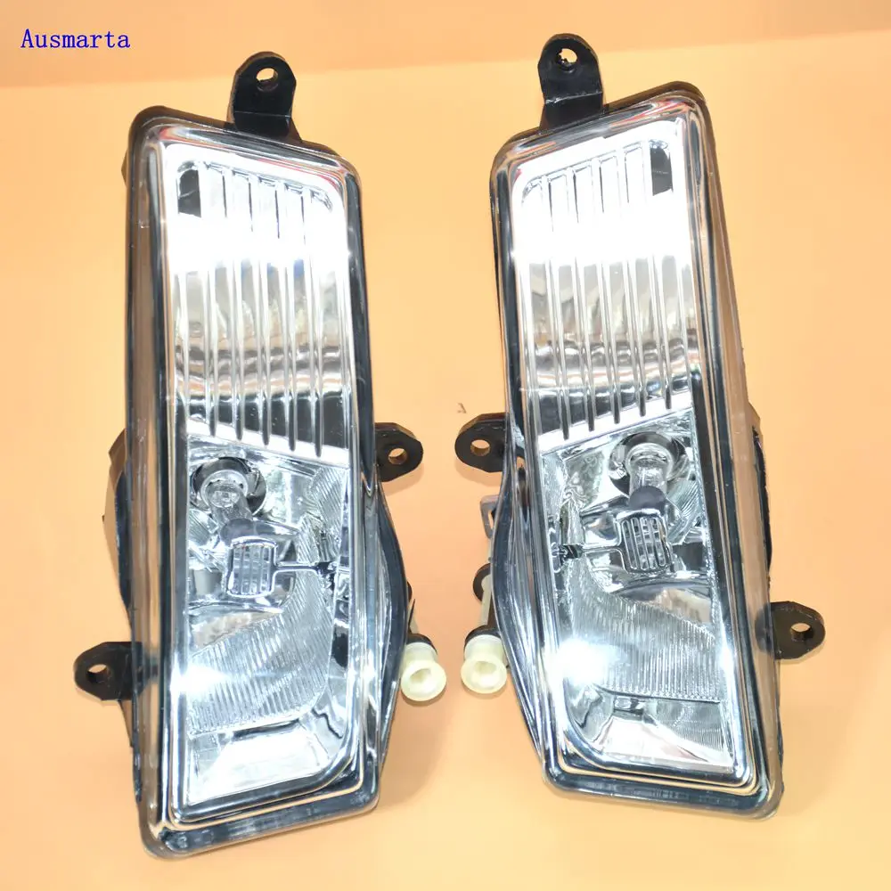 09101112-years-For-the-old-A6L-fog-lamp-front-lamp-assembly-4F0-941-699 ...