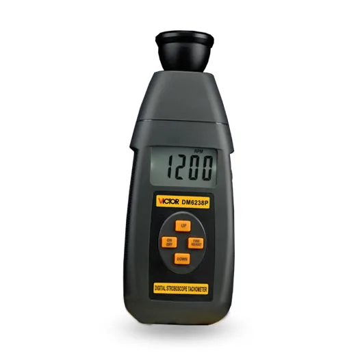 Victory-New-Digital-Stroboscope-DM6238P-Flash-Frequency-Gun-60-40-000 ...