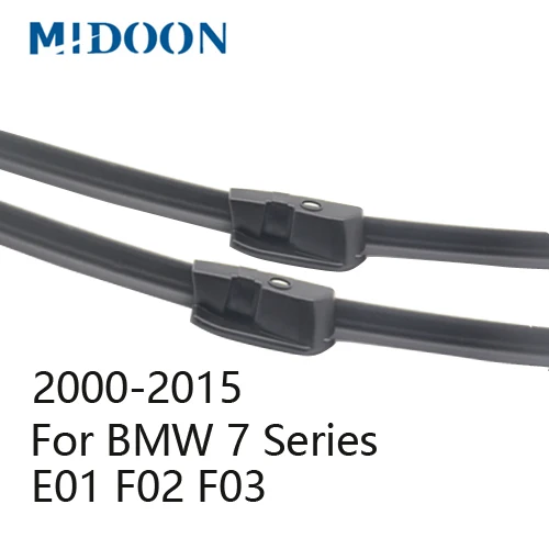 Store Home Products Getaway Deals Feedback