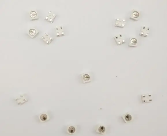 SK6805-2427-2-4X2-7X1-1mm-Top-SMD-Type-0-1Watt-Power-integrated-light ...