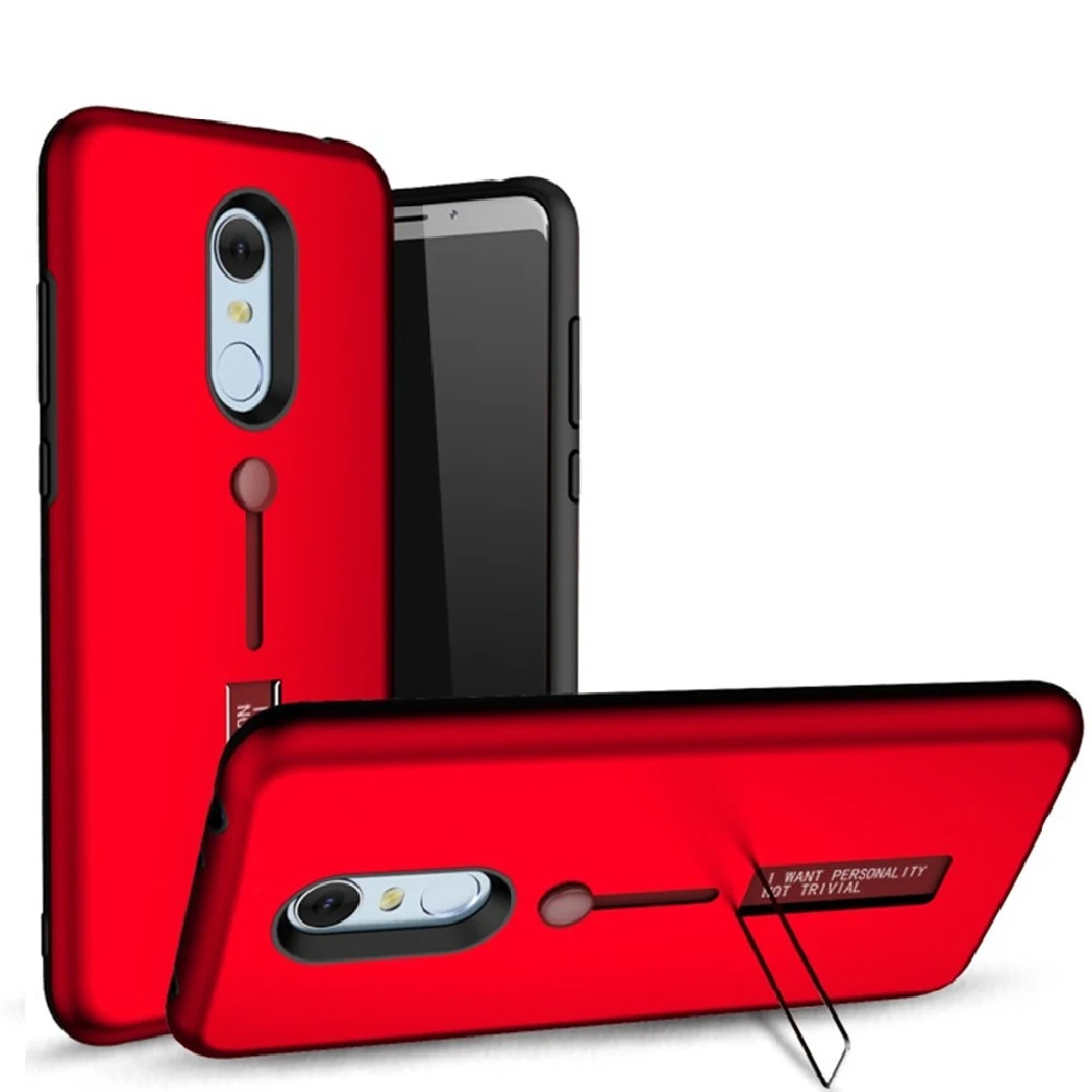 Ring Stand Case Redmi Note 5 Xiaomi 5a Prime Holder Back Xr - AliExpress
