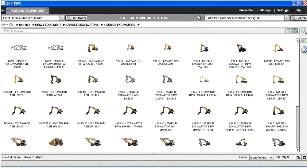 Hitachi Excavator Serial Number Decoder - memodiscovery