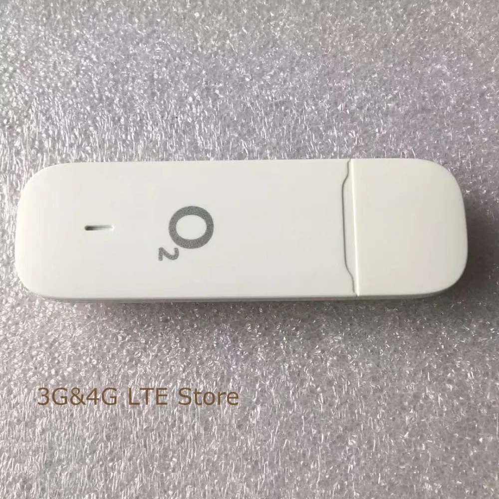 Huawei e3531 specification - acetoax