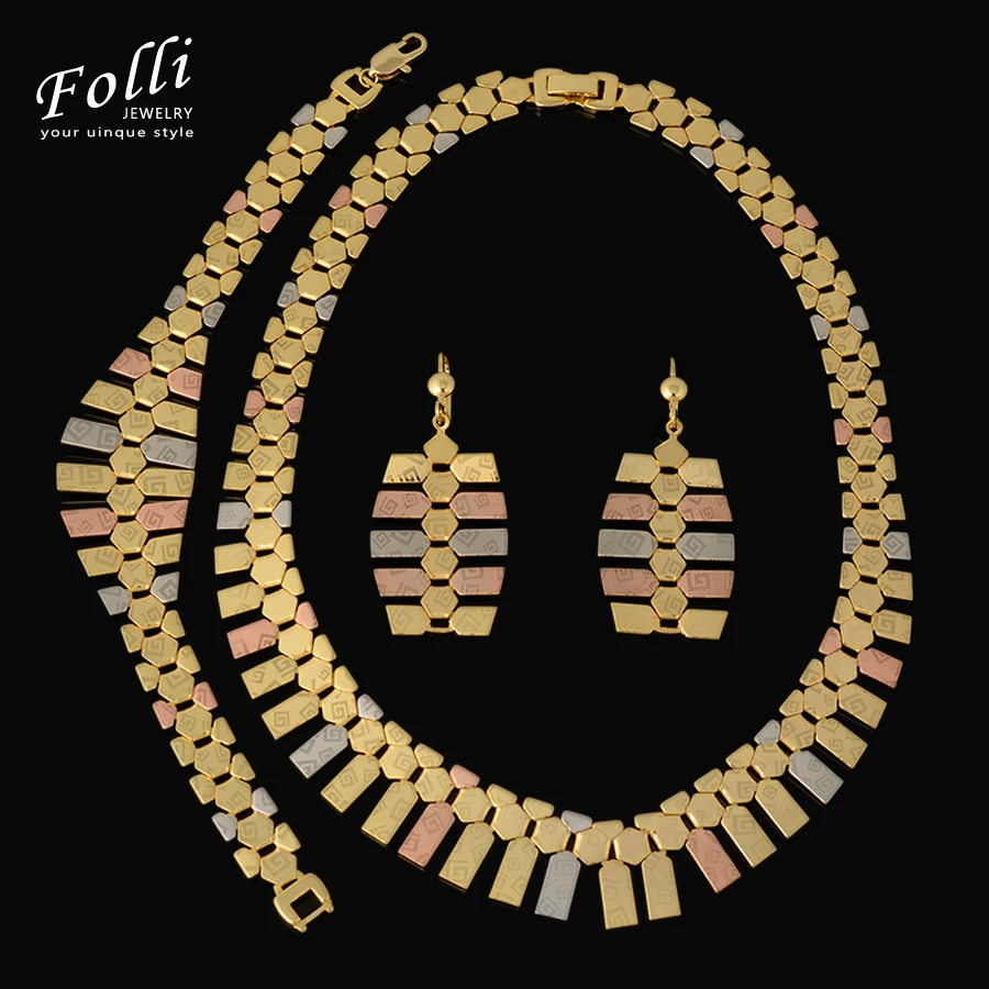 Online Get Cheap Italy Gold Jewelry -Aliexpress.com | Alibaba Group