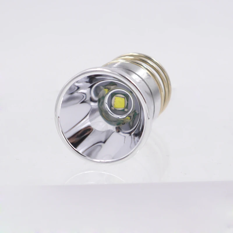 Bombilla LED XM L XML T6 de 26,5mm, 1 modo, 3 modos, 5 modos, para ...