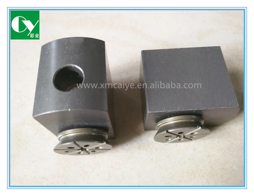 Roland 700 Machine Sucker,roland Sucker,replacement Parts For Roland ...