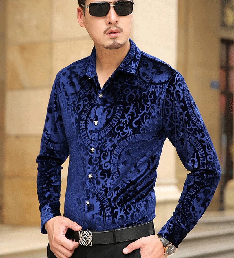 Luxury Mens Clothing | Paul Smith