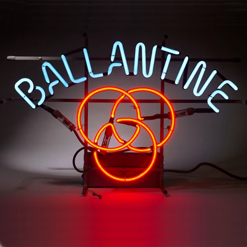 Neon Sign Shop- Custom Neon Signs – Neon Signs Shop