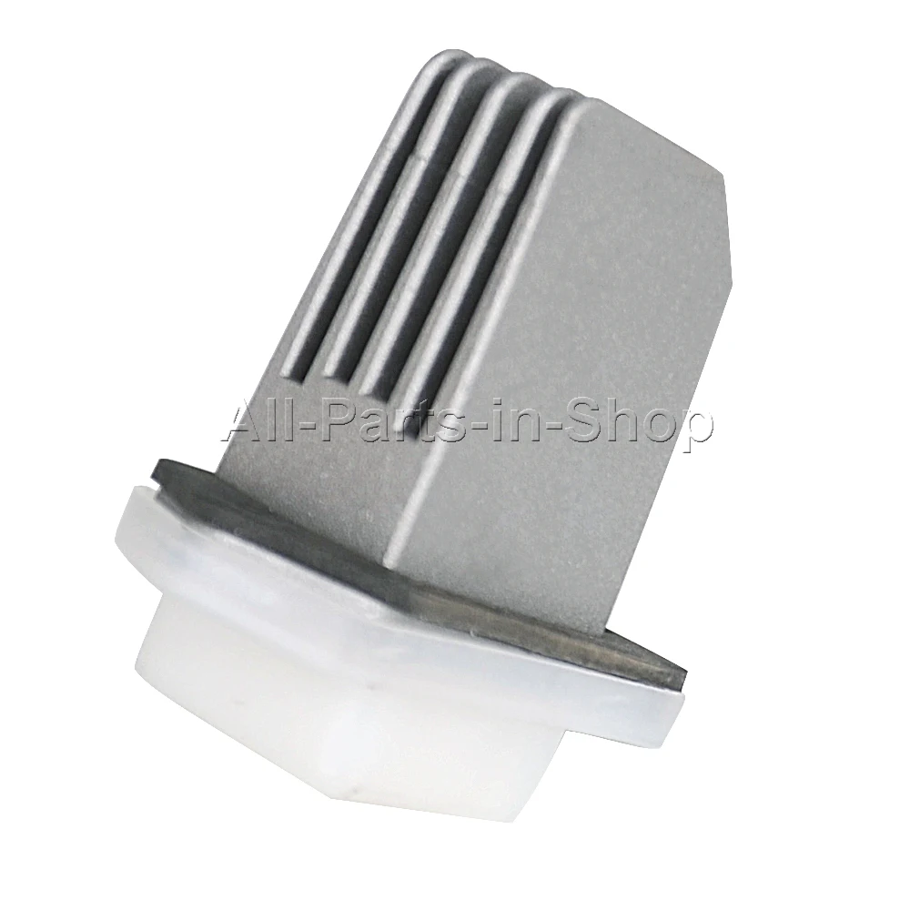 AP02 27761-4BA0A 277614BA0A для Nissan NV1500 NV2500 NV3500 Pathfinder ...