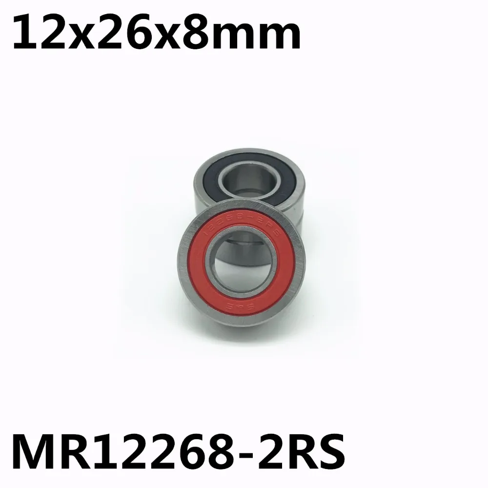 1-pi-ces-MR12268-2RS-12x26x8mm-roulement-de-v-lo-12268-6000-12-2RS.jpg
