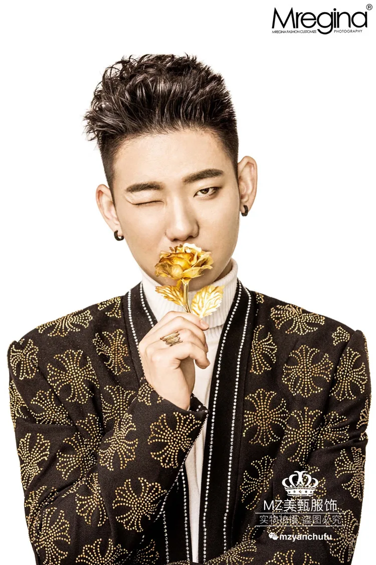 burn fat and build muscle workout: Nightclub men's wear DJ perform ...