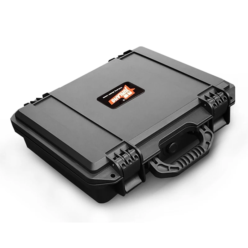 Protective-Safety-Case-Portable-Equipment-Camera-Toolbox-Instrument-Box ...