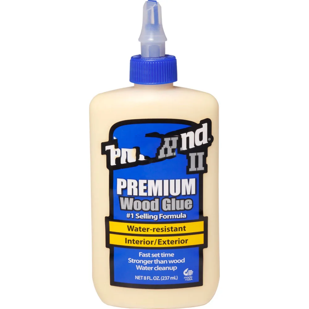 Pegamento de PVC-E de 8oz/237ml para teclas de Piano, Materiales ...