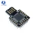 Beetle Virtual Keyboard Pro Micro Atmega32u4 Module Mini Development ...