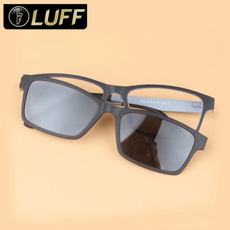 Fashion women sunglasses shading Goggles men male sun glasses Driving ...