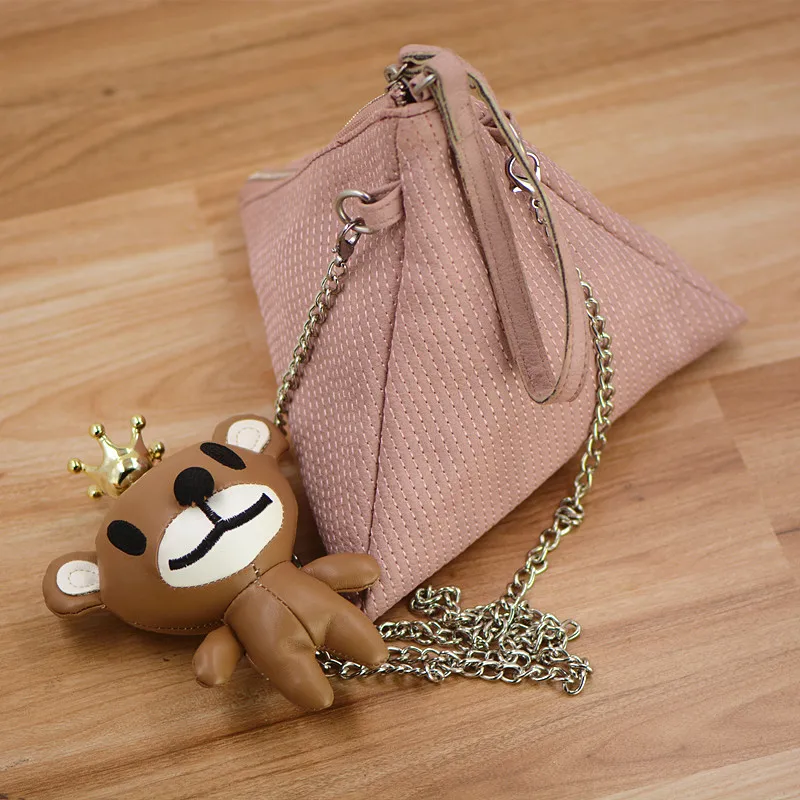 Cute Small Luxury Bags | semashow.com