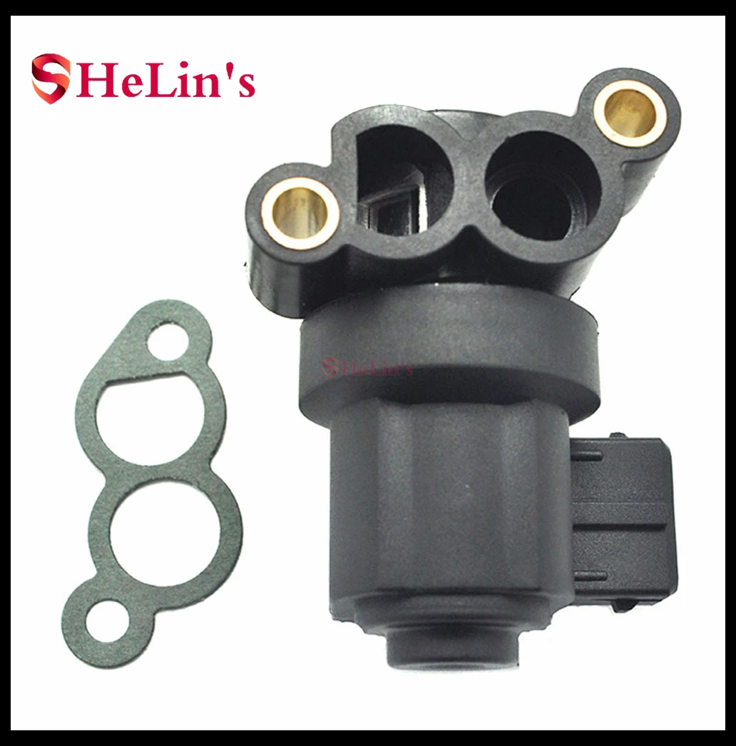 3515033010 0k9A220660A 0280140571 0K24720660 Kia Optima Rio Sephia ...