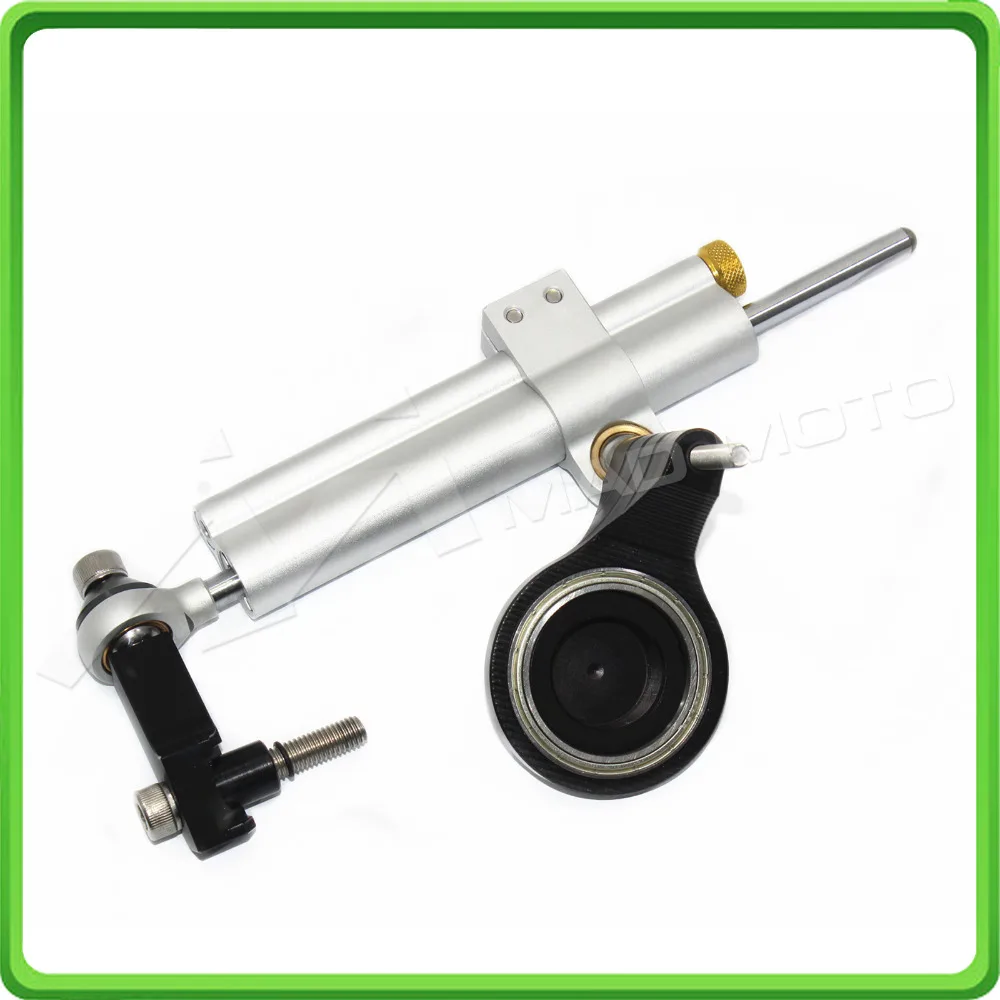 Para Yamaha YZF R6 2006 2007 2008 2009 2010 2011 2012 2013 2014 2015 ...