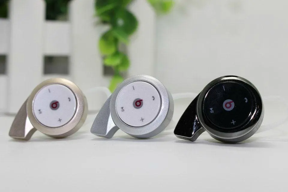 2015-A8-Mini-Bluetooth-Headset-Super-Small-Snail-Wireless-Earphone ...