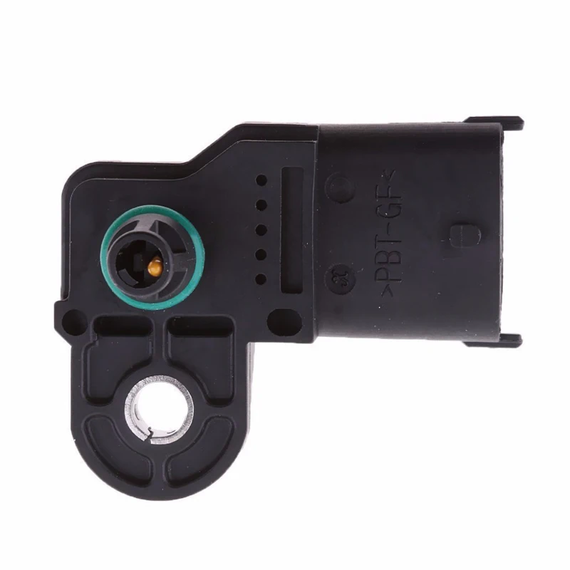 223650754R 8200375080 8200375977 датчик карты E датчик давления ...