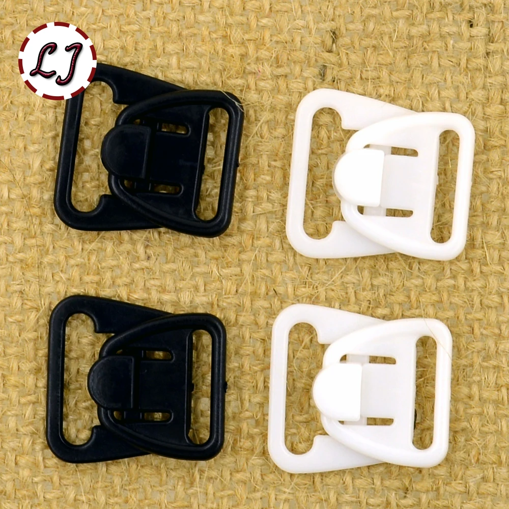 Gancho de cierre de cinta rectangular, extensores de cintura, costura ...