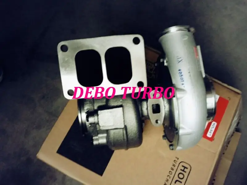 Новые оригинальные he500fg 3790337 3790339 3790387 Turbo ...