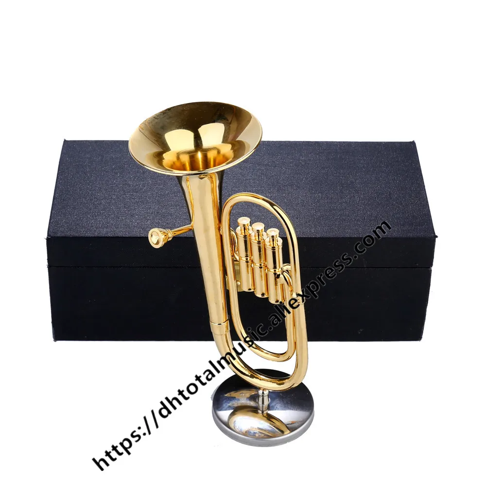 Piccolo Tuba