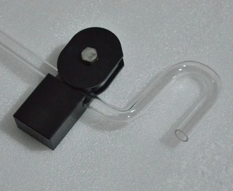 Rigid Acrylic Tubing Bender Shaping Tool For 14mm Tube Pc Water Liquid ...