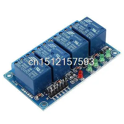 Page d'accueil Catégories Avis