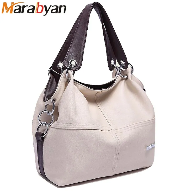 List Of Designer Handbags 2018 | Paul Smith