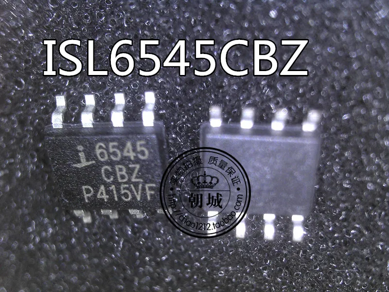 Página inicial da loja Produtos Avaliação