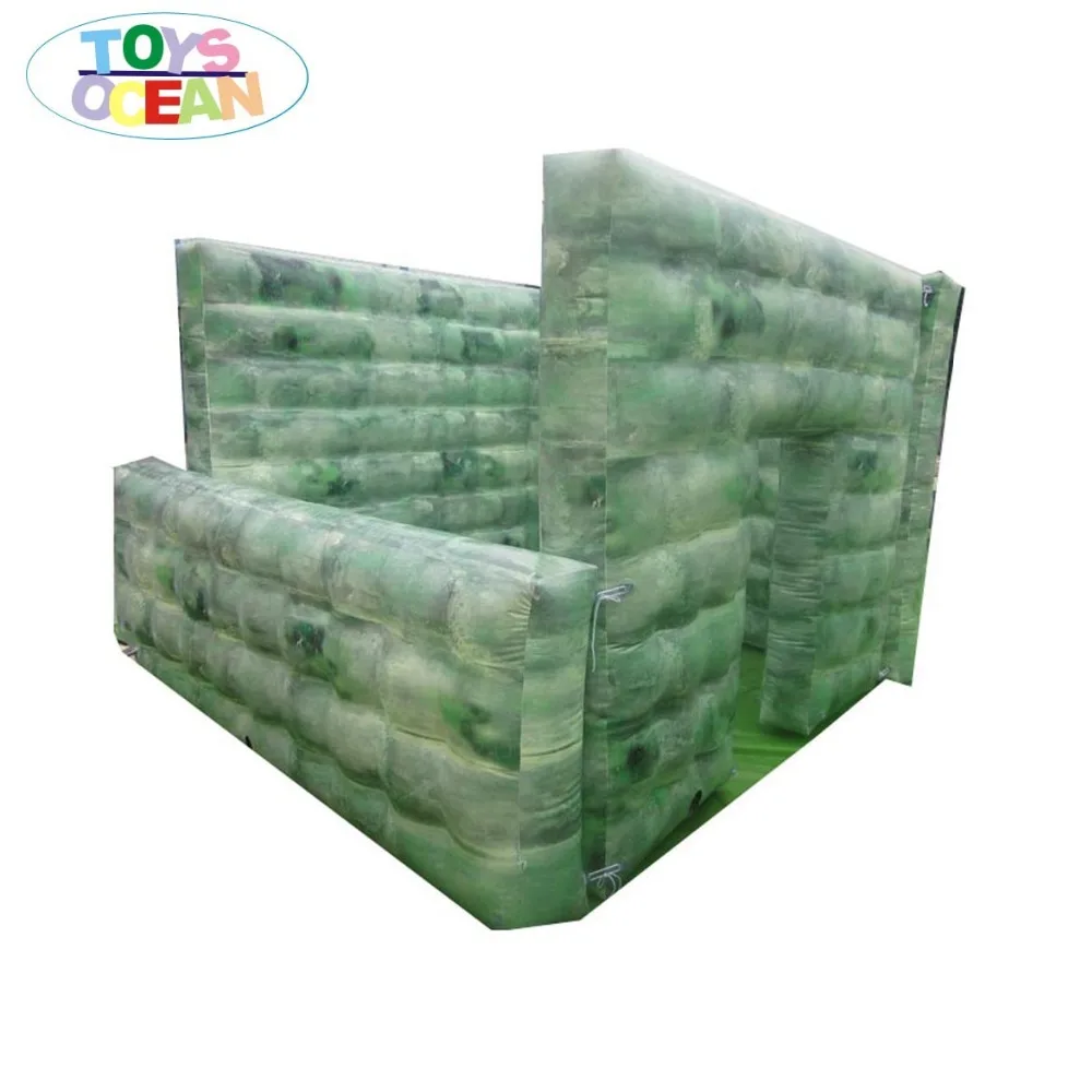 Pared-de-paintball-inflable-para-juego-de-disparos-barata.jpg