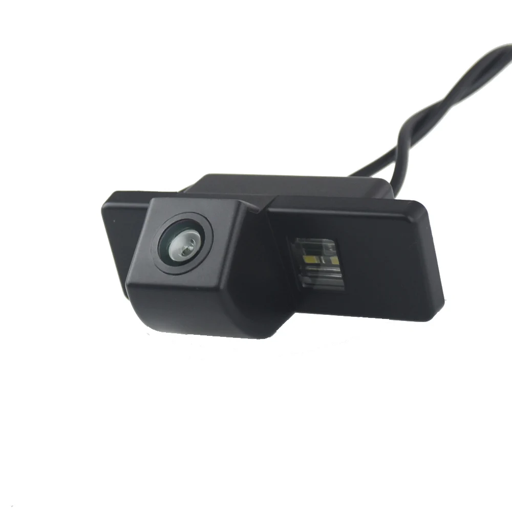 For Nissan /qashqai /trail 2012 2013 2014 New Car Rear View Reversing ...