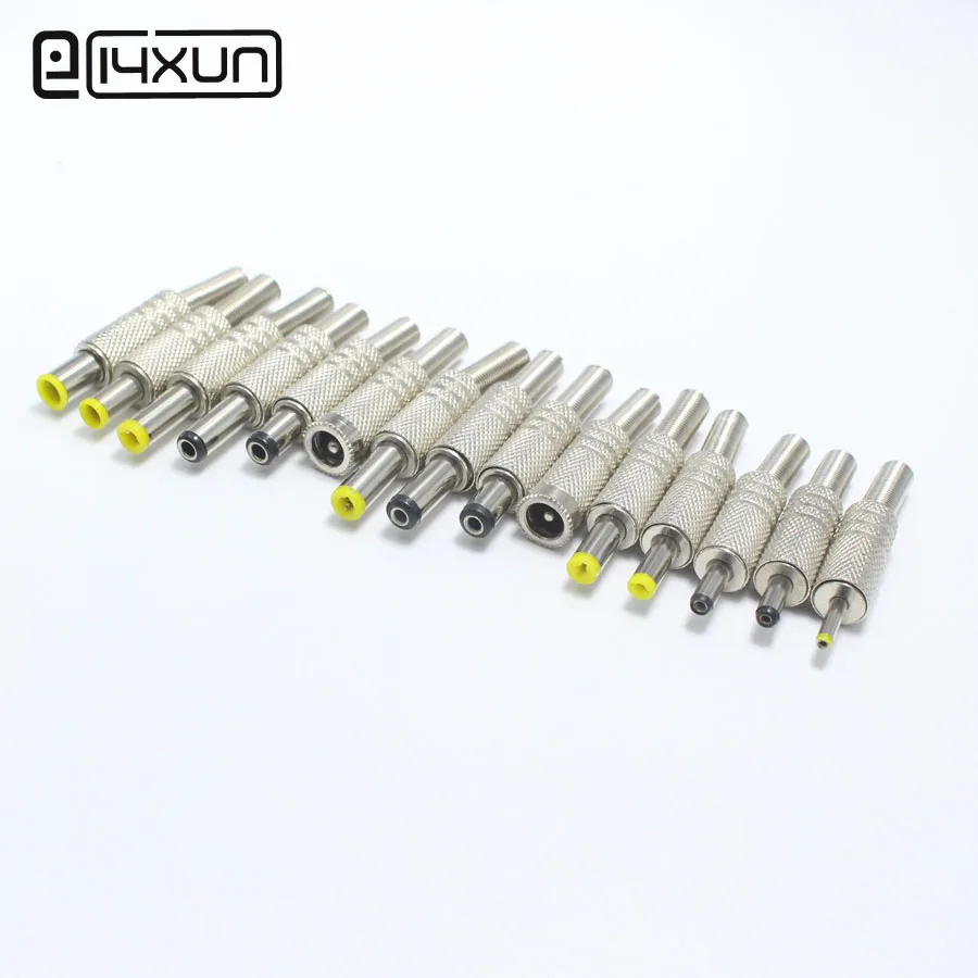 dc-5-5-2-5x5-5-2-1x4-8-1-7x4-0-1-7x3-jpg
