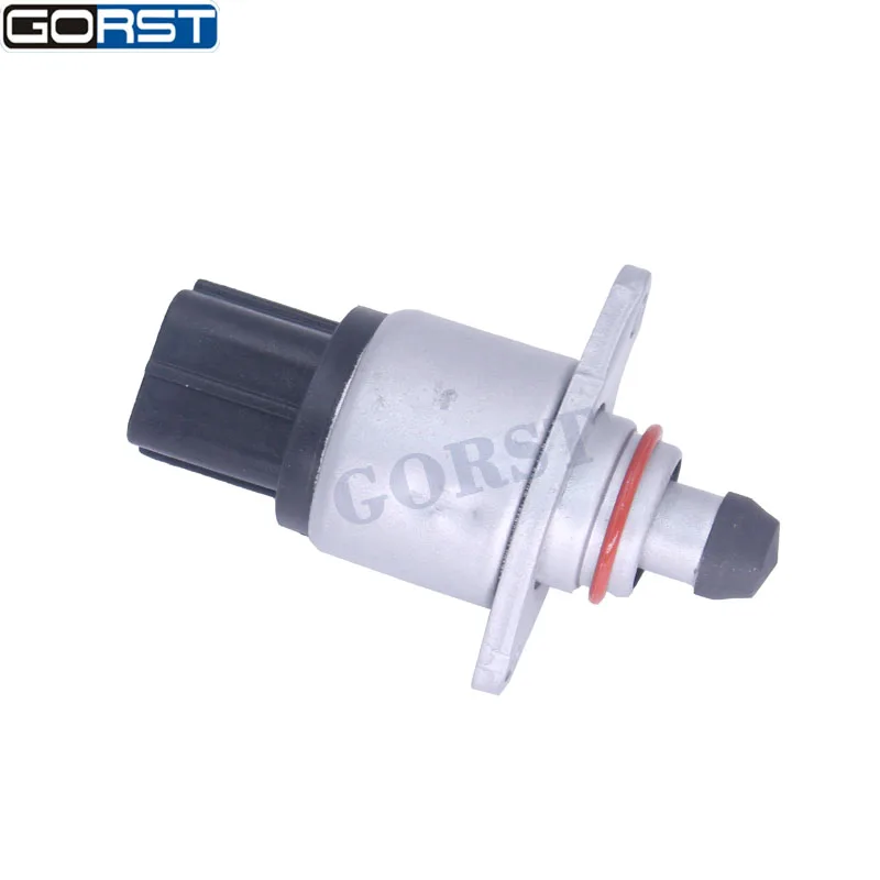 22650-AA192 Idle Air Control Valve Motor For Subaru Impreza Forester ...