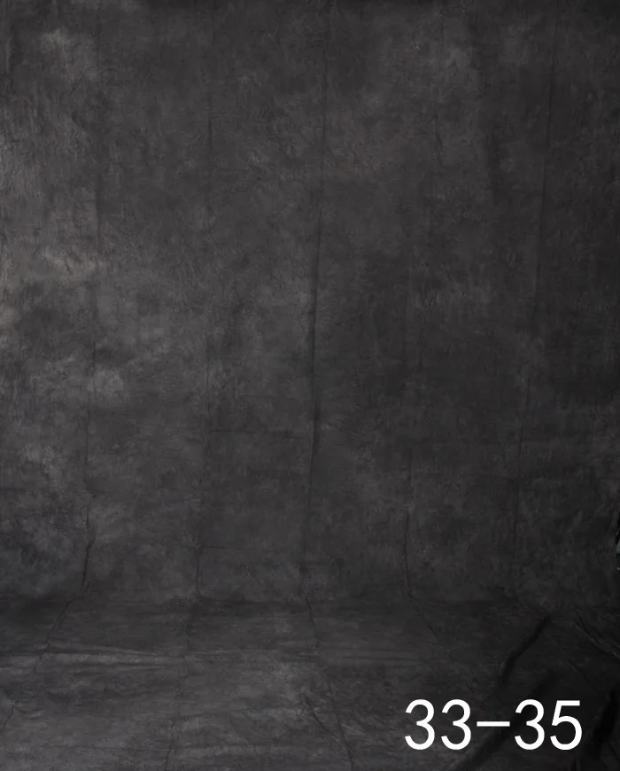 Photo Background Muslin Backdrop