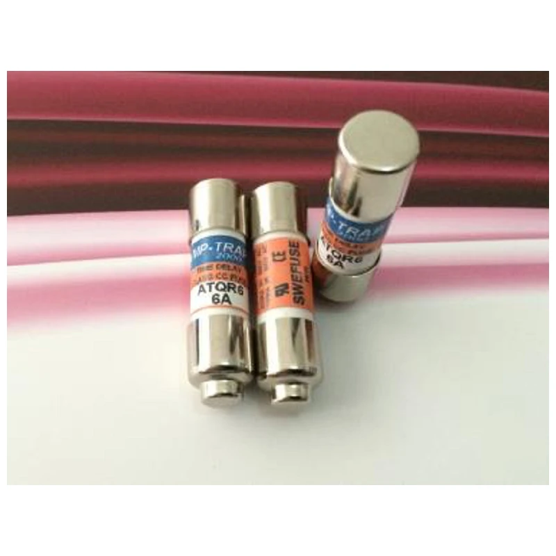 Купить предохранитель ввоз Ролан пож-ловушка ферраз мерсен в ...