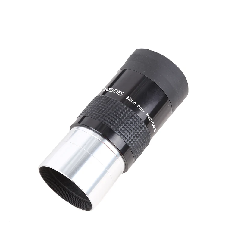 Free shipping Angeleyes 2 inch 32mm eyepiece astronomical telescope ...