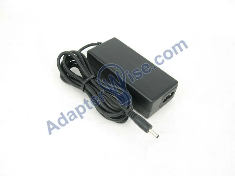 Used Original GME GFP241DA 0540; 5V 4A 3.5x1.5mm AC Power Adapter ...