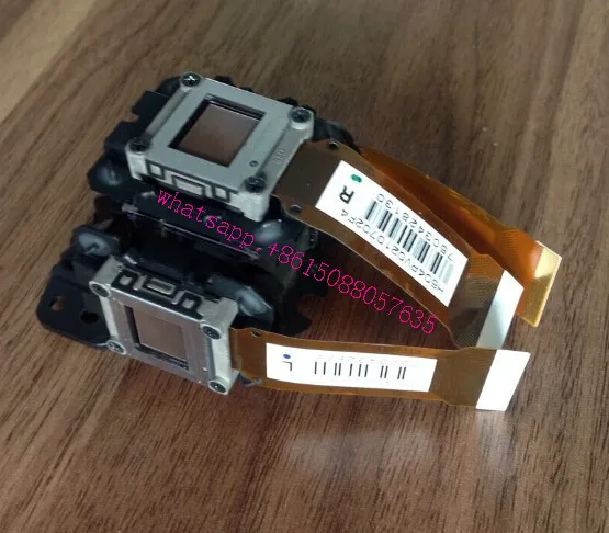 H604RV0210702-LCD-Prism-Assy-Projector-Lcd-Panel-Set-Whole-Block.jpg